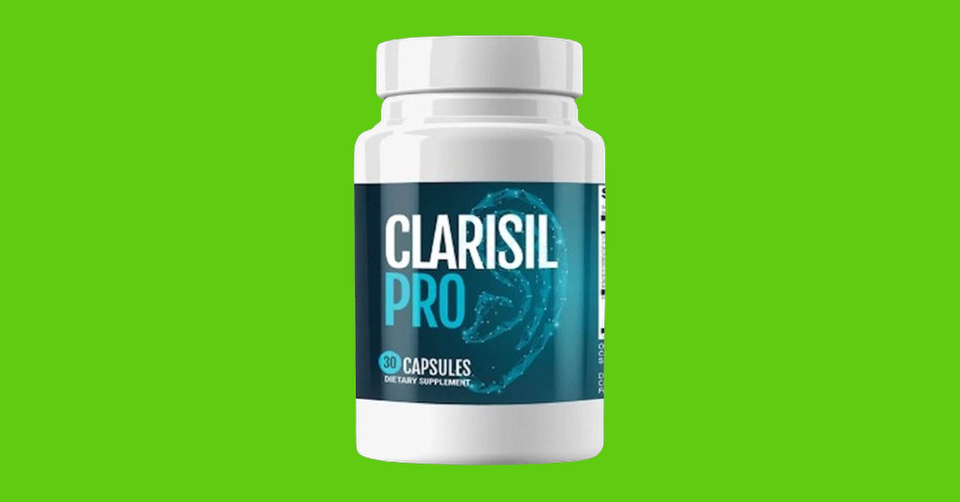 Clarisil Pro Review 2025: Amazing Results, Legit or Scam?