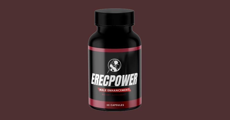 ErecPower Review 2025: What Makes It So Popular Right Now?