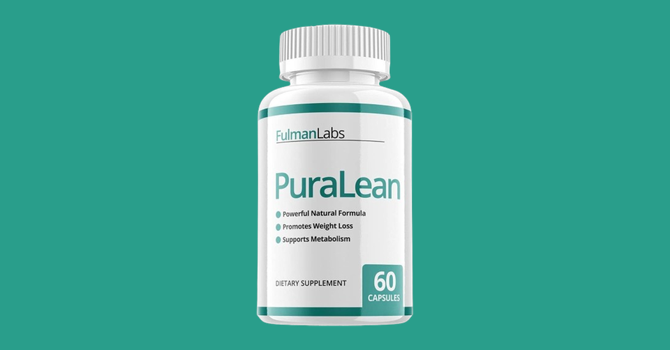 Puralean Review 2025: Truth About Side Effects