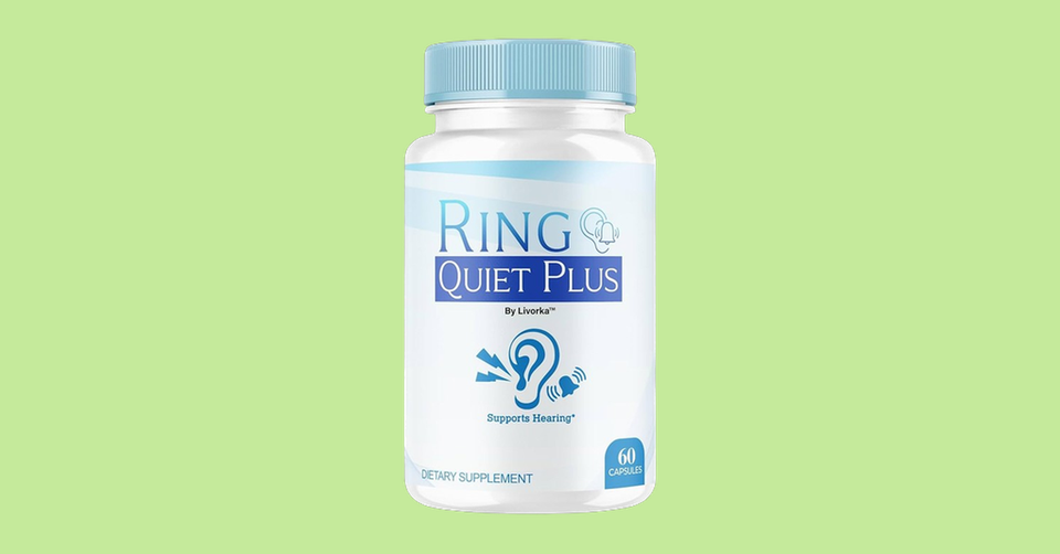 Ring Quiet Plus Review 2025 | It as Powerful as Claimed?