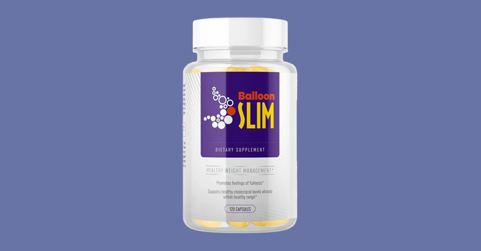 Lipovive Review 2025: The Best or Just Overhyped?