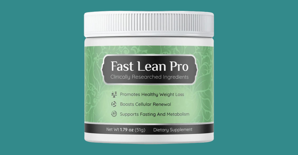 Fast Lean Pro Review 2025: Legit Results or Overpriced Hype?