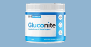Glucoven Review 2025: The Truth Behind the Hype