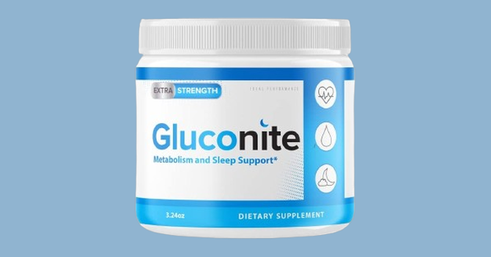 Gluco Shield Pro Review 2025: Best or Worst?