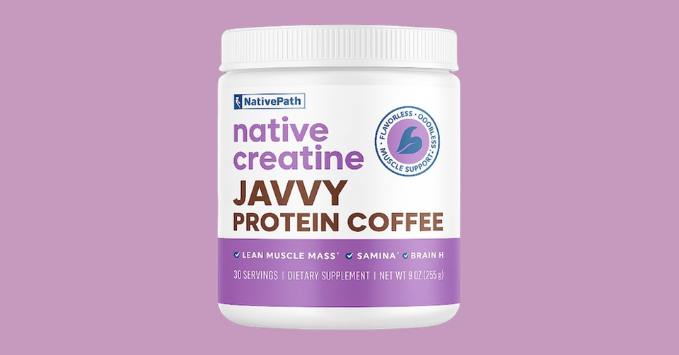 Javvy Protein Coffee Review 2025: Better Than Starbucks?