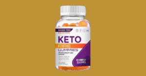 BodyCode Keto Review 2025: Dangerous Diet Pills | Beware!