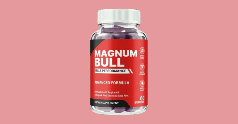 TupiTea Review 2025: The Best or Just Overhyped?