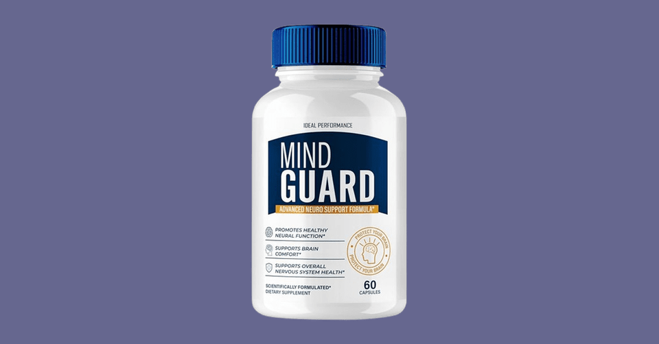 MindGuard Review 2025: Real Results or Marketing Trap?