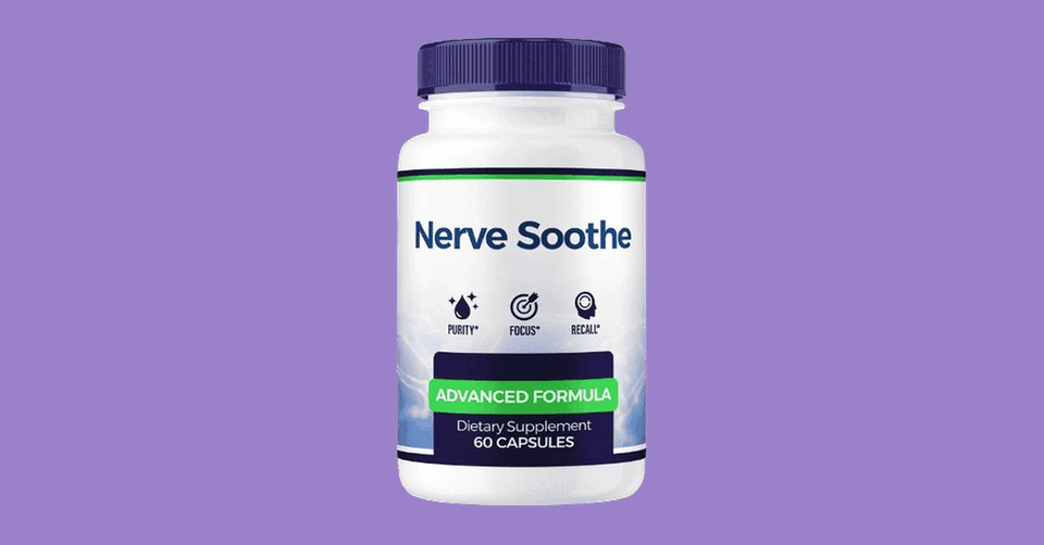 NeuroPure Review 2025: Is It Overhyped? See Proof!
