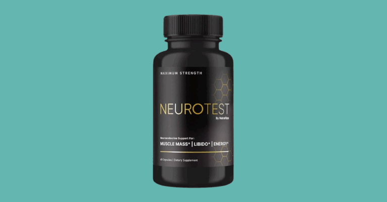 Oysters and Their Role in Boosting Testosterone Levels