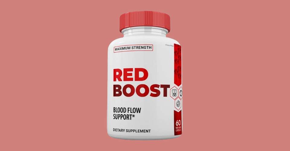 Alpha Xtra Boost Review 2025: Surprising Findings Revealed!
