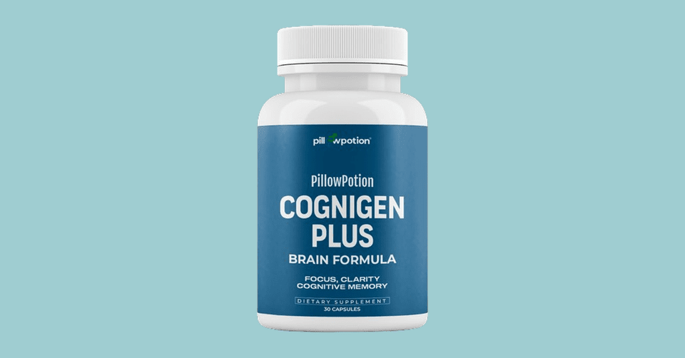 Cognigen Plus Review 2026: Is It as Powerful as Claimed?