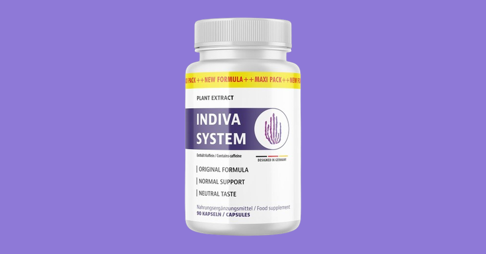 InDiva System Review 2025: Scam or Real Weight Loss Result?