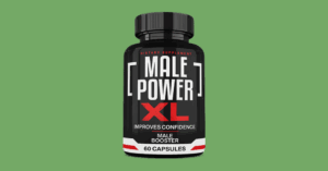 ErecPower Review 2025: What Makes It So Popular Right Now?