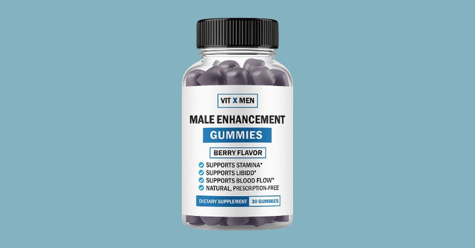 MaxBoost Plus Review 2025: Here’s the Cold Hard Truth!