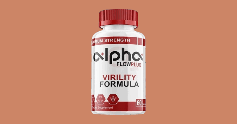 The Benefits of Garlic for Male Stamina and Performance