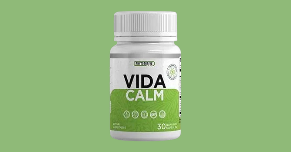 Neuroson Reviews 2025| This Might Be the Solution You Need