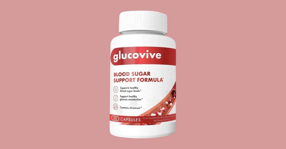 Glyco Balance Reviews 2025| Is It a Scam or the Real Deal?