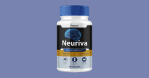 NeuroPrime Review 2025: This Will Change How You Think!